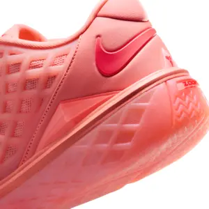 Nike Kobe Iii Low Protro Basketball Shoes