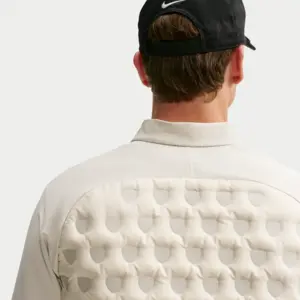 Nike Repel Golf Jacket