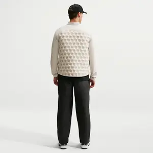Nike Repel Golf Jacket