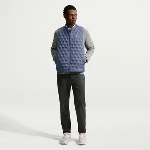 Nike Therma-fit Adv Repel Golf Vest