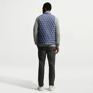 Nike Therma-fit Adv Repel Golf Vest