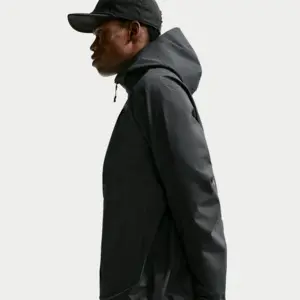 Nike Par Storm-fit Adv Loose Golf Jacket