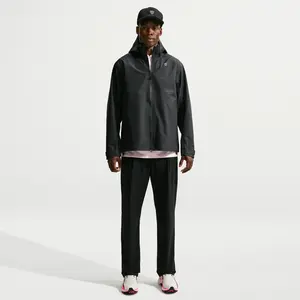 Nike Par Storm-fit Adv Loose Golf Jacket