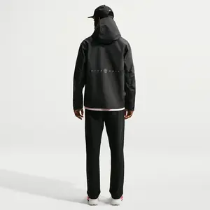 Nike Par Storm-fit Adv Loose Golf Jacket