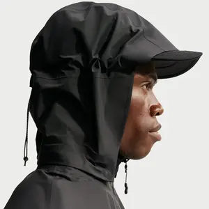 Nike Par Storm-fit Adv Loose Golf Jacket