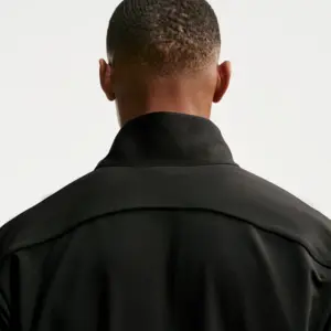 Nike Repel Golf Jacket