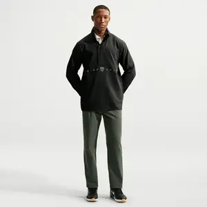 Nike Repel Golf Jacket