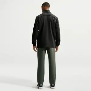 Nike Repel Golf Jacket