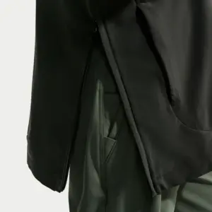 Nike Repel Golf Jacket