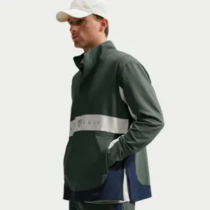 Nike Repel Golf Jacket