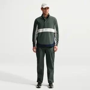 Nike Repel Golf Jacket