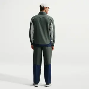 Nike Repel Golf Jacket