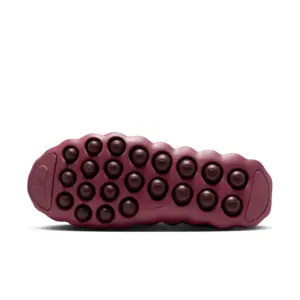 Nike Mind 002 Athletic Shoes