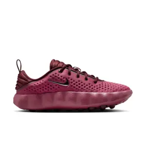 Nike Mind 002 Athletic Shoes