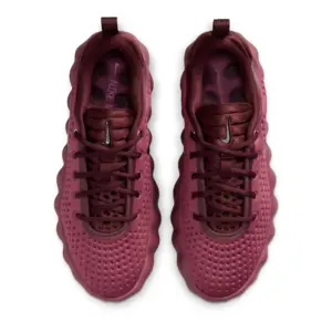 Nike Mind 002 Athletic Shoes