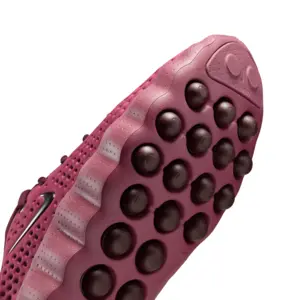 Nike Mind 002 Athletic Shoes