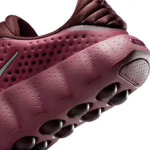 Nike Mind 002 Athletic Shoes