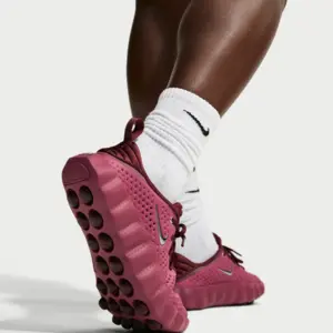 Nike Mind 002 Athletic Shoes