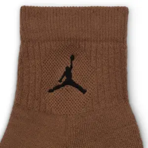 JORDAN Everyday Ankle Socks