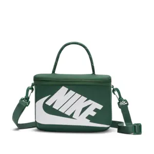 Nike Mini Shoebox Crossbody Bag