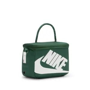 Nike Mini Shoebox Crossbody Bag