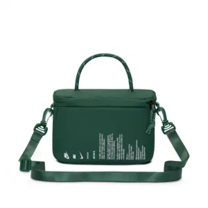 Nike Mini Shoebox Crossbody Bag