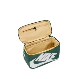 Nike Mini Shoebox Crossbody Bag
