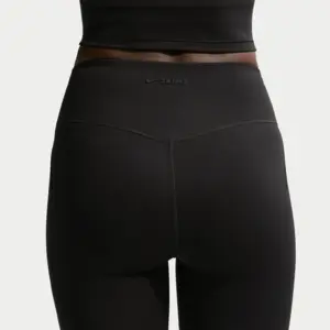 Nike Skims Matte High-waisted 29" Leggings