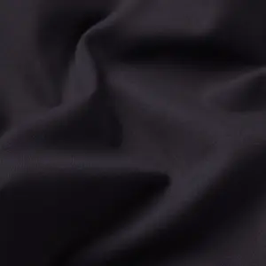 Nike Skims Matte High-waisted 29" Leggings