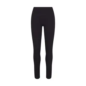 Nike Skims Matte High-waisted 29" Leggings