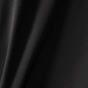 Nike Skims Matte High-waisted 29" Leggings