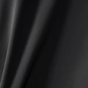 Nike Skims Matte High-waisted Slim Flared Leggings