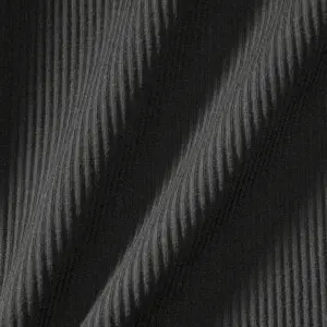 Nike Skims Ribbed Seamless 34" Straight Leggings