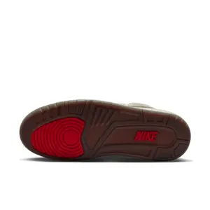 JORDAN Air 3 Retro "laser" Shoes
