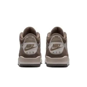 JORDAN Air 3 Retro "laser" Shoes