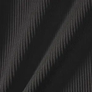 Nike Skims Ribbed Seamless Micro-scoop Bra