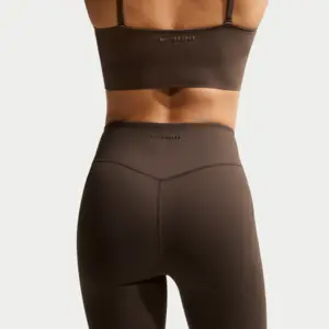 Nike Skims Matte High-waisted 29" Leggings