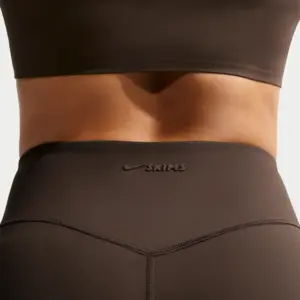 Nike Skims Matte High-waisted 29" Leggings