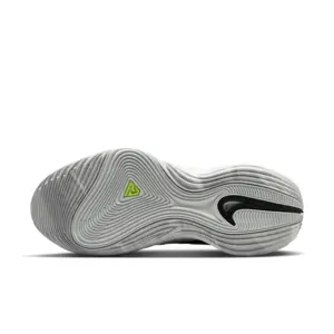 Nike Giannis Immortality Basketball Shoes - White