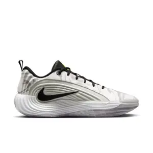 Nike Giannis Immortality Basketball Shoes - White