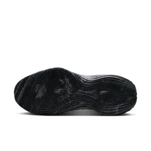Nike Giannis Immortality Basketball Shoes