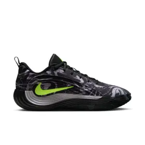 Nike Giannis Immortality Basketball Shoes