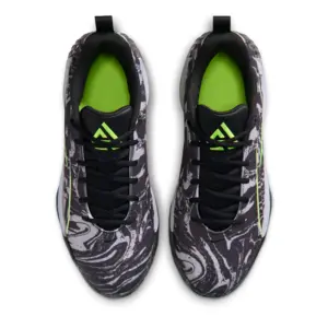 Nike Giannis Immortality Basketball Shoes