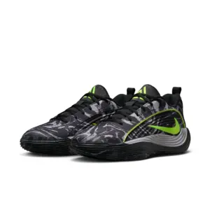 Nike Giannis Immortality Basketball Shoes