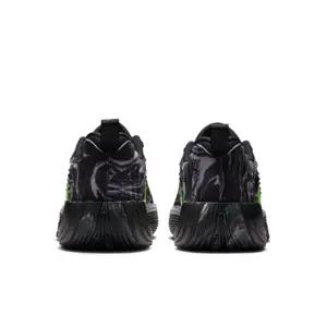 Nike Giannis Immortality Basketball Shoes