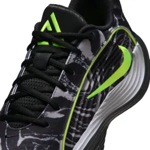 Nike Giannis Immortality Basketball Shoes