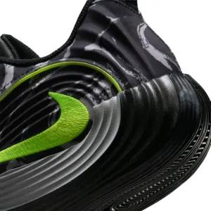 Nike Giannis Immortality Basketball Shoes