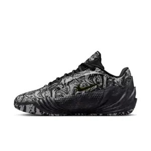Nike Giannis Freak Lx Basketball Shoes