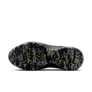 Nike Giannis Freak Lx Basketball Shoes