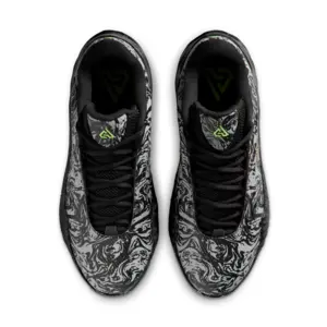 Nike Giannis Freak Lx Basketball Shoes